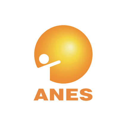 PATSA - Proyectos y Alternativa Tecnológica