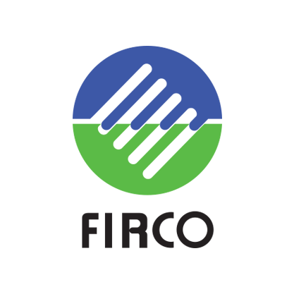 PATSA - Proyectos y Alternativa Tecnológica